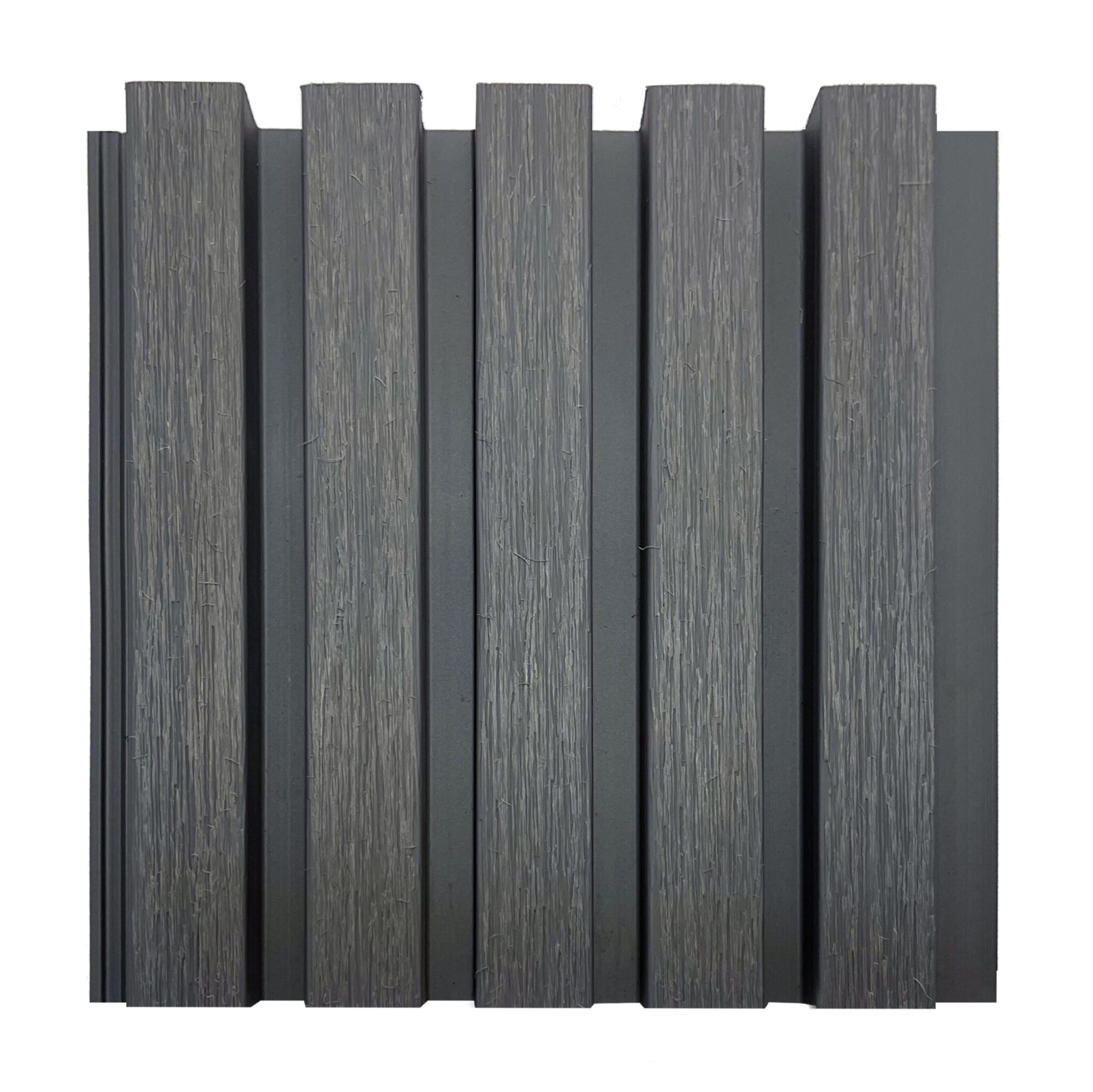 DECK WPC PARA FACHADA STONE GRAY (2200x195x25)mm – FACADE – Tekno-Step